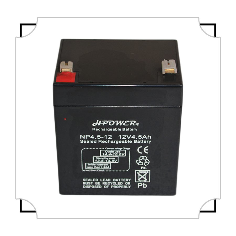 XIONGBO BATTERY FACTORY – Lead-acid battery OEM supplier